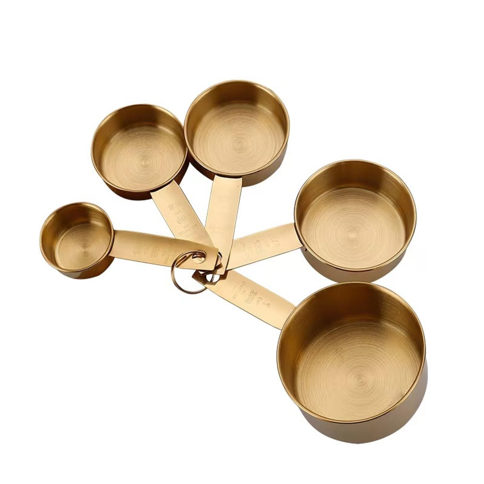 Cook With Color - Your Source for Quality Kitchen Essentials