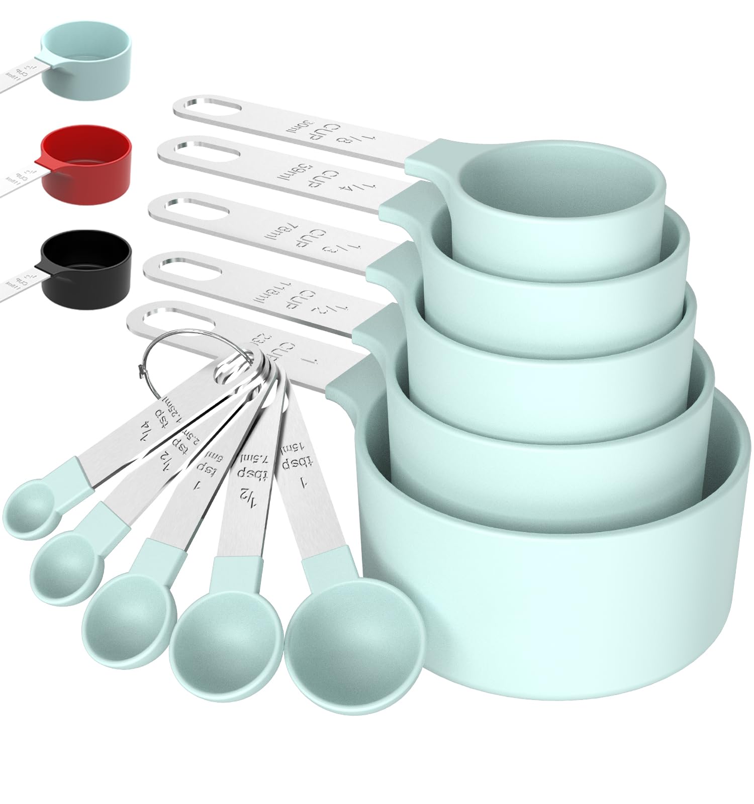Cook With Color - Your Source for Quality Kitchen Essentials